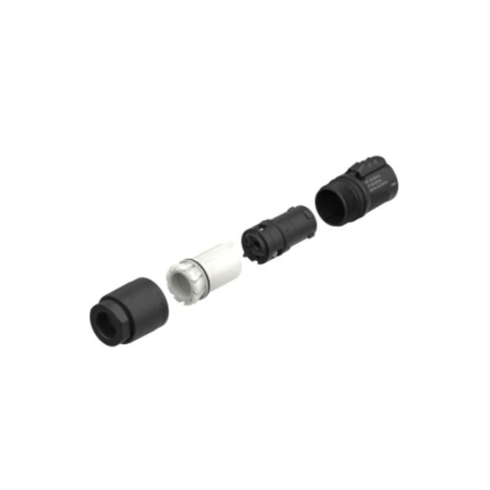 Neutrik 50. évfordulós speakON csatlakozók